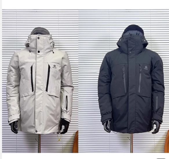 All Product_Fashionreps Spreadsheet